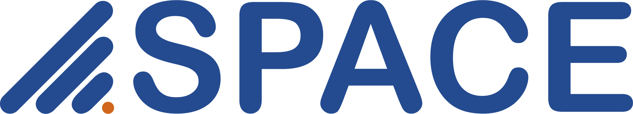 ΑΧΕΠΑ Πράσινο Νοσοκομείο